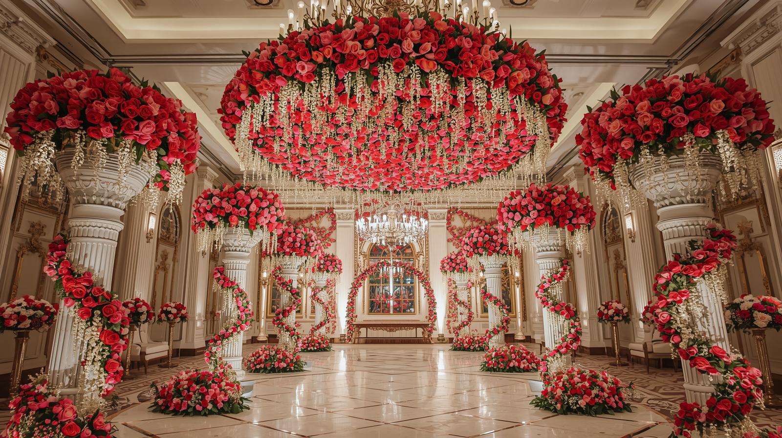 Nunta anului la Timișoara – Armin Nicoară și Claudia Puican - Timisoara ...