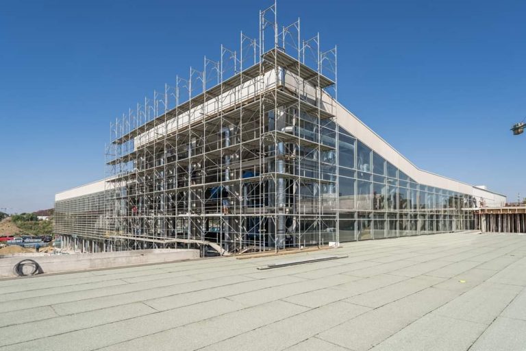 E oficial! Când are loc deschiderea Aquapark-ului AMAZONIA de la ...