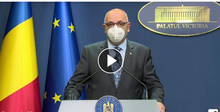 Nu mai poți intra in România fără formularul PLF din această noapte ...