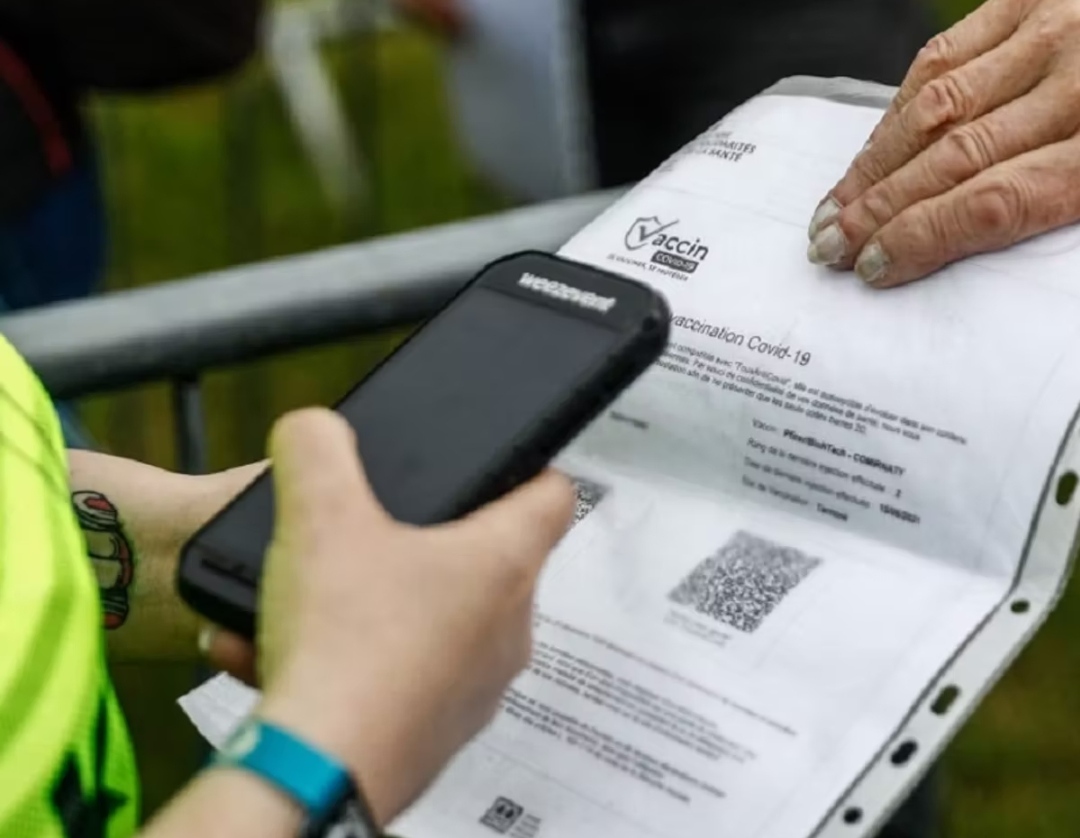 Alertă! Modificări importante la modul de completare a formularului PLF ...