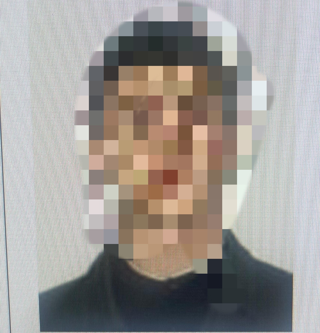 Tragedie la Timișoara! Tânăr de 24 de ani, dispărut de câteva zile ...