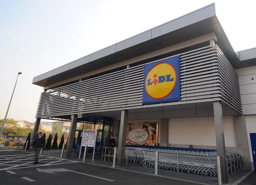 Lidl a modificat programul magazinelor! - Timisoara Stiri live - stiri ...