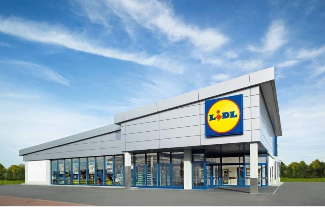 Lidl a făcut anunțul! Din 3 martie se schimbă totul - Timisoara Stiri ...