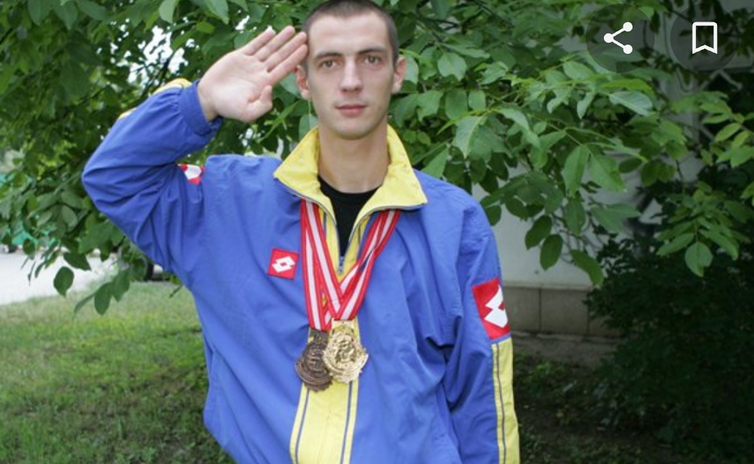 Un jandarm de 40 de ani, găsit împușcat – Florin era unul dintre cei ...