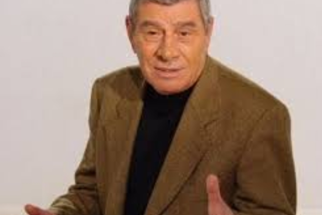 A murit unul dintre cei mai mari actori români - Timisoara Stiri live ...