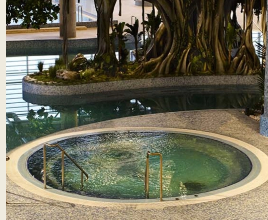 Cât costă biletele de acces la noul Aquapark Amazonia din Timișoara ...