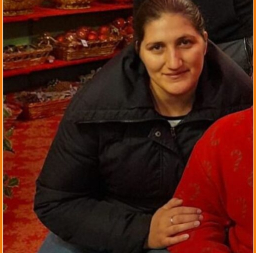 Ana Maria, o româncă mamă a doi copii, moartă în condiții tragice în ...