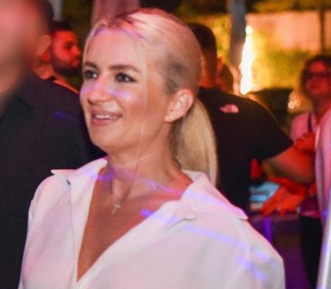 Mister în cazul uciderii tinerei doctorițe românce în Franța – Doina ...