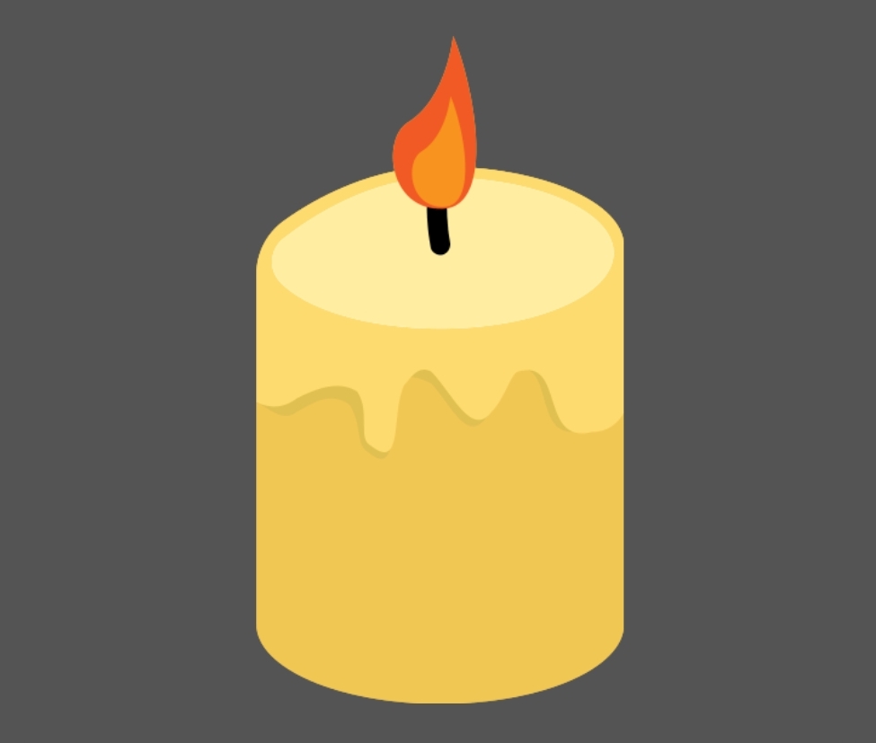 Doliu în Timiș! Fiul directorului adjunct al APIA Timiș a murit la doar ...