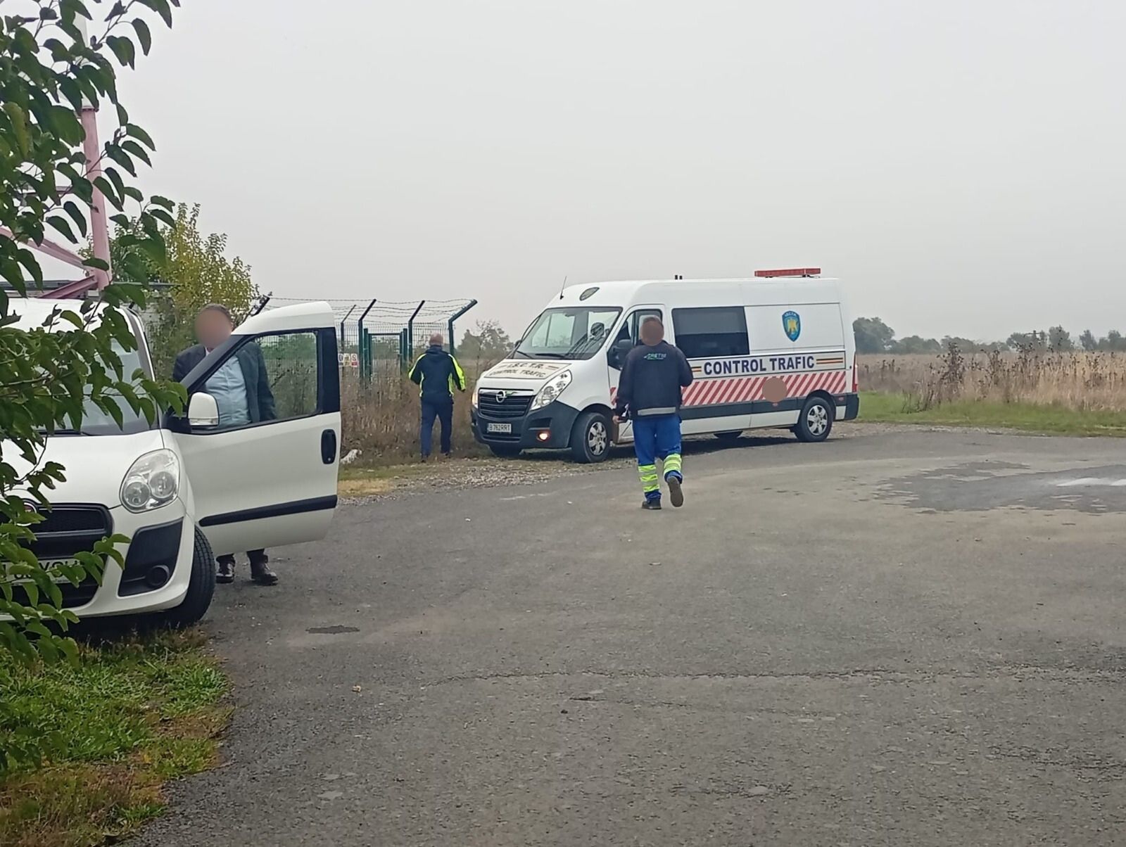 RETIM denunță tentativele de intimidare ale reprezentanților ...